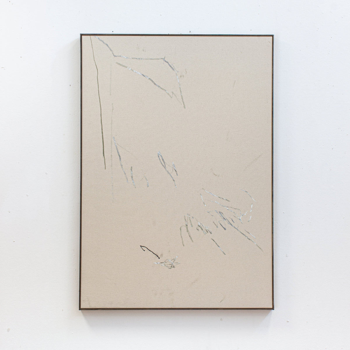 CONSISTENT BY ARRAN RAHIMIAN– Dara Maison