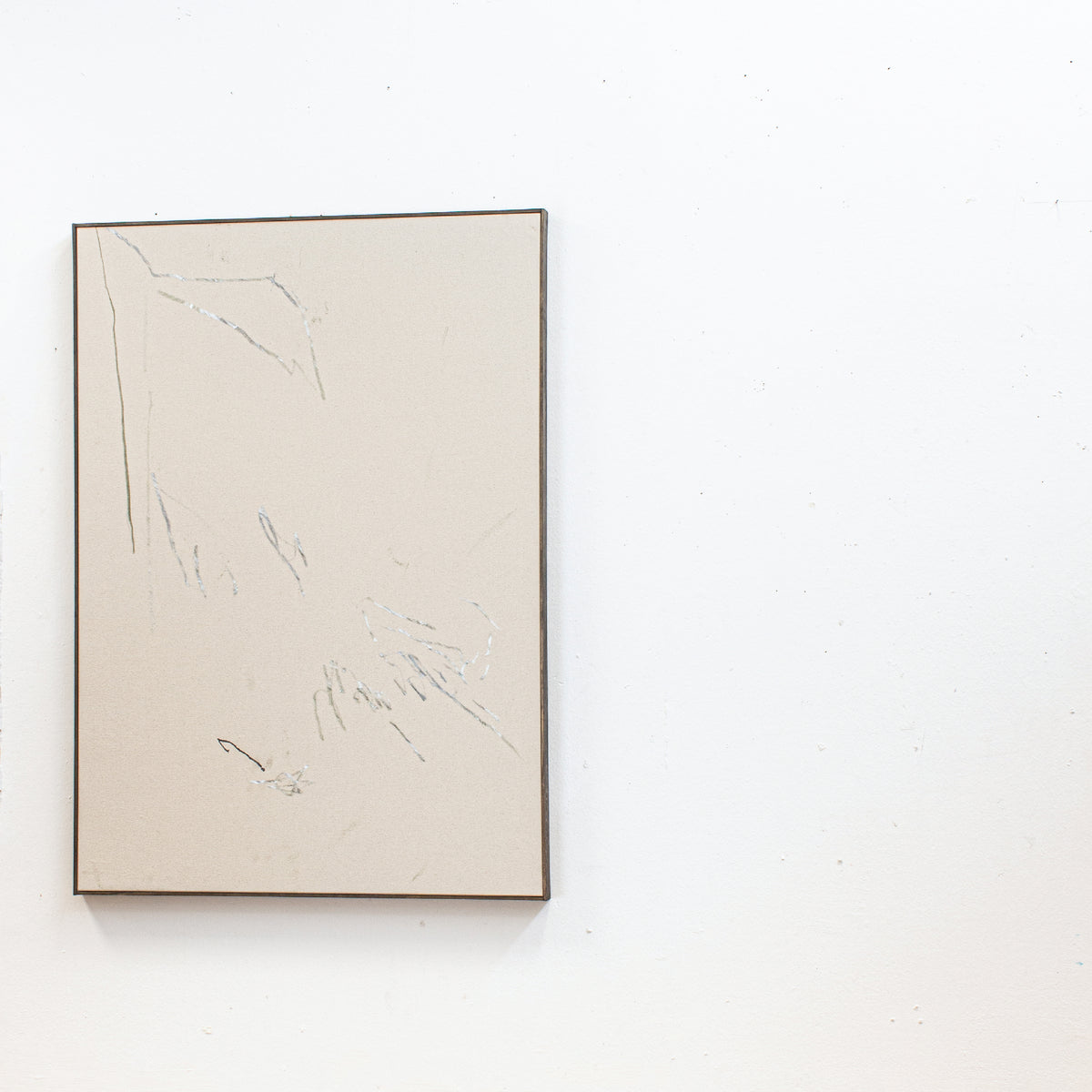 CONSISTENT BY ARRAN RAHIMIAN– Dara Maison